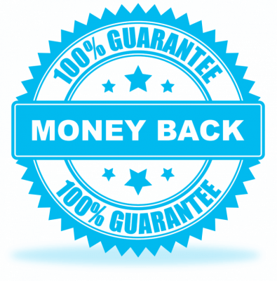 Transparent FX | Forex Trading Mentorship | Forex Trading Course