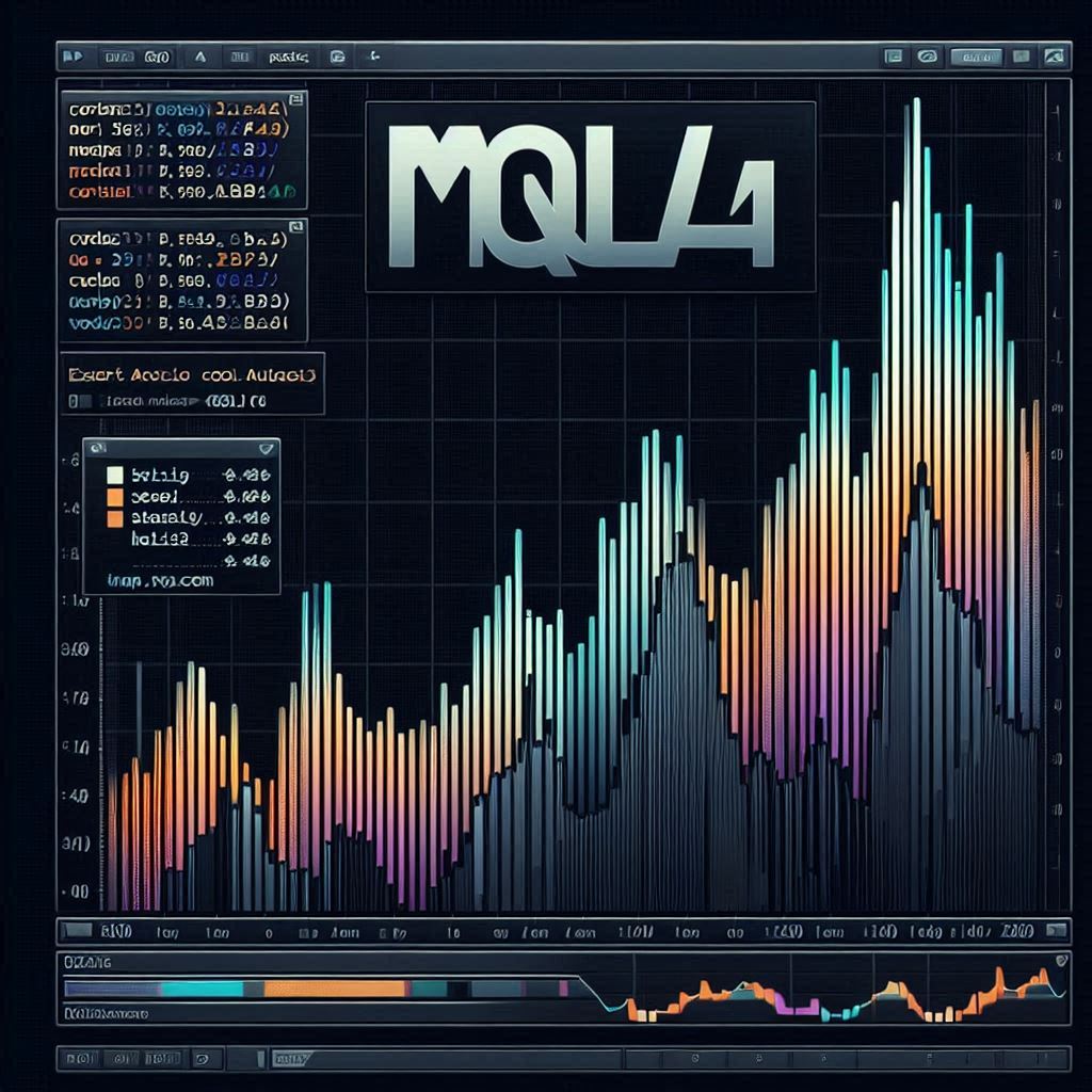 Transparent FX | Forex Trading Mentorship | Forex Trading Course