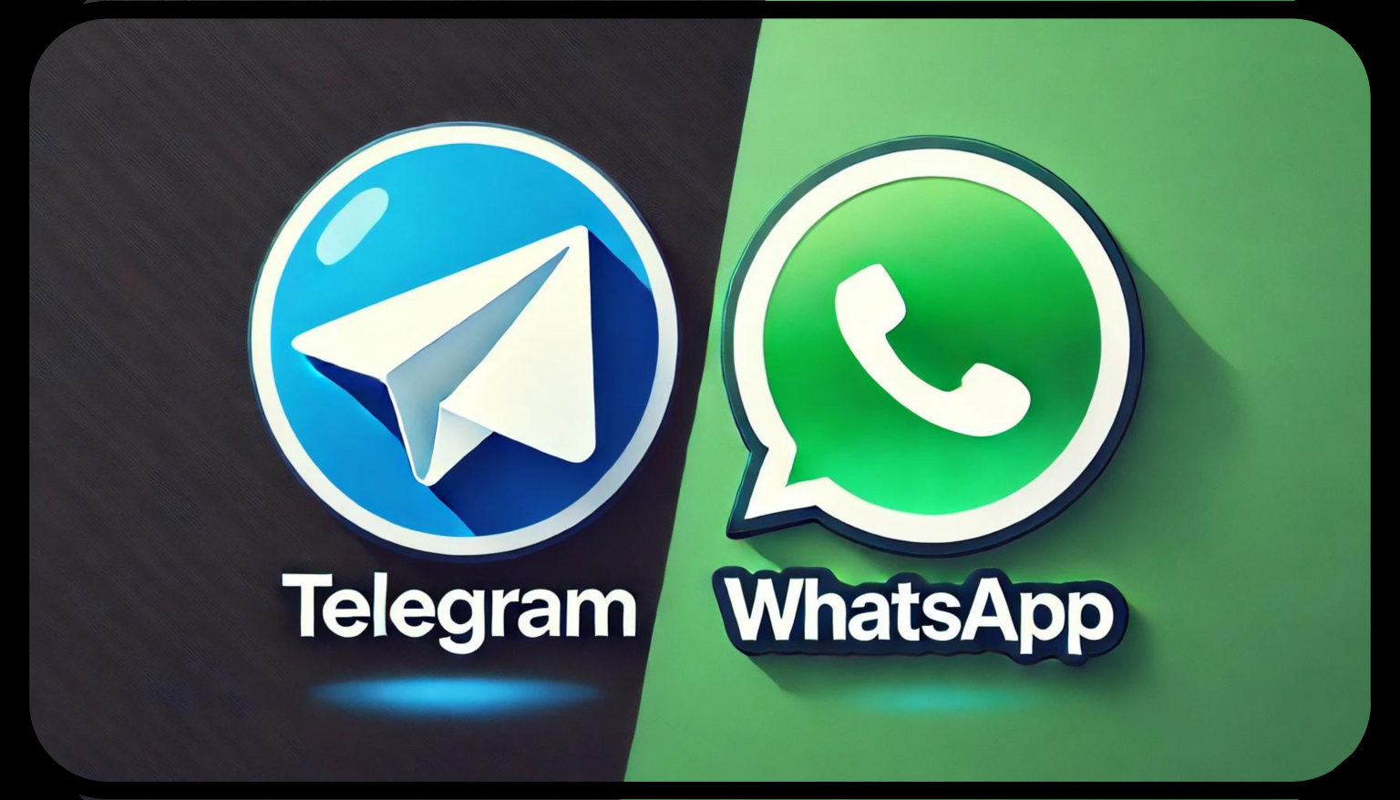 Transparent FX | Forex Trading Mentorship | Forex Trading Course